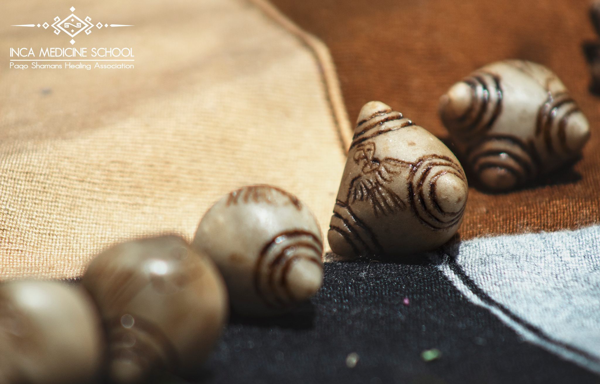 Chumpis Mesa Workshop | Online Workshops