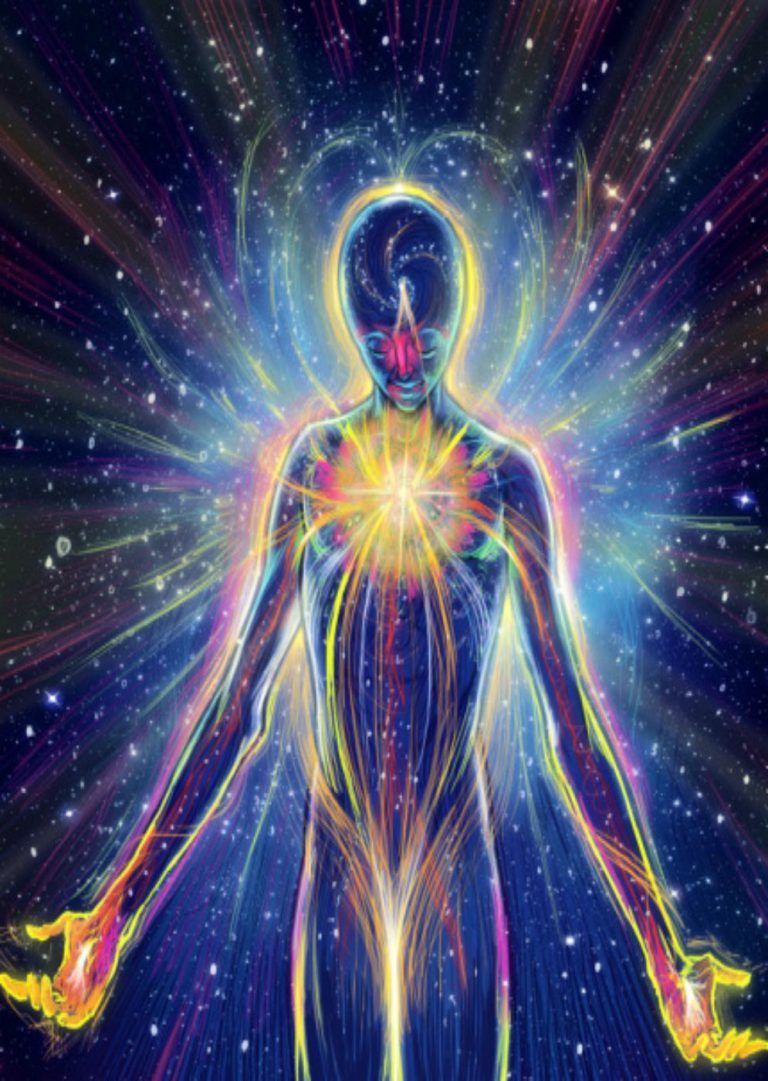 Exploring Ukhu Pacha: The Lower World in Andean Cosmovision