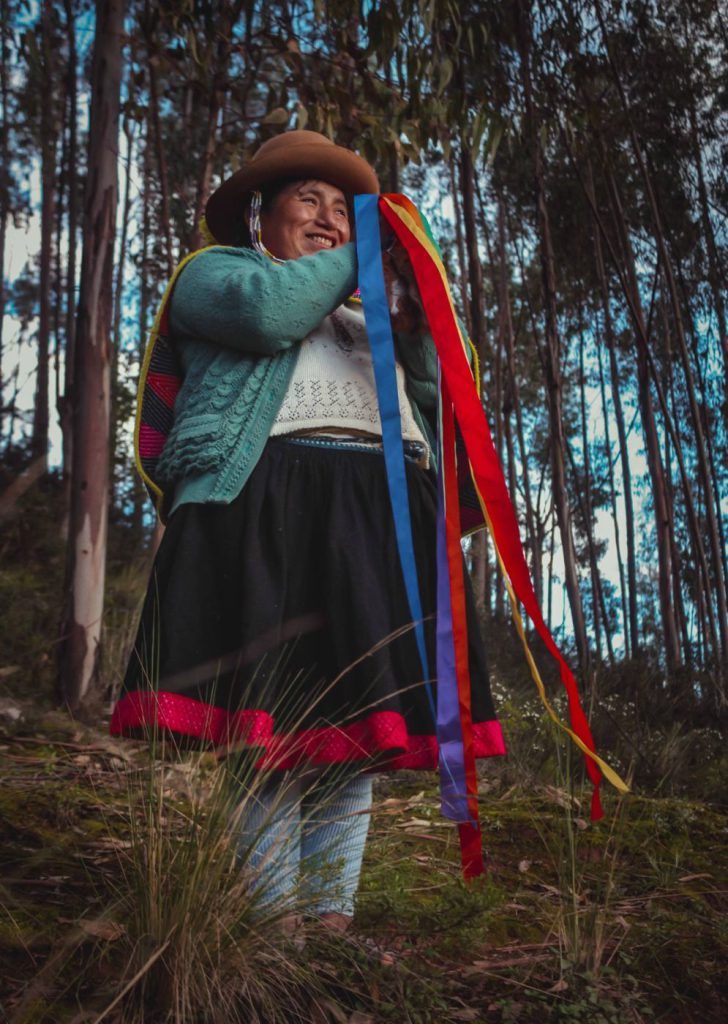 Gallery - Inca Medicine School