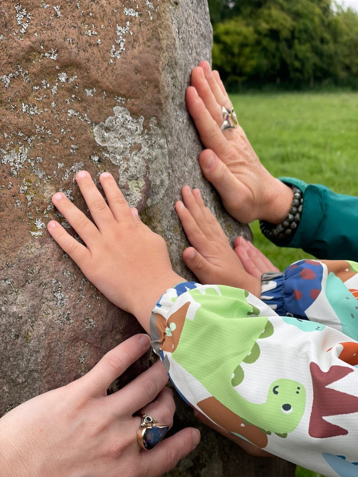 The Importance of Ayni in Inca Culture