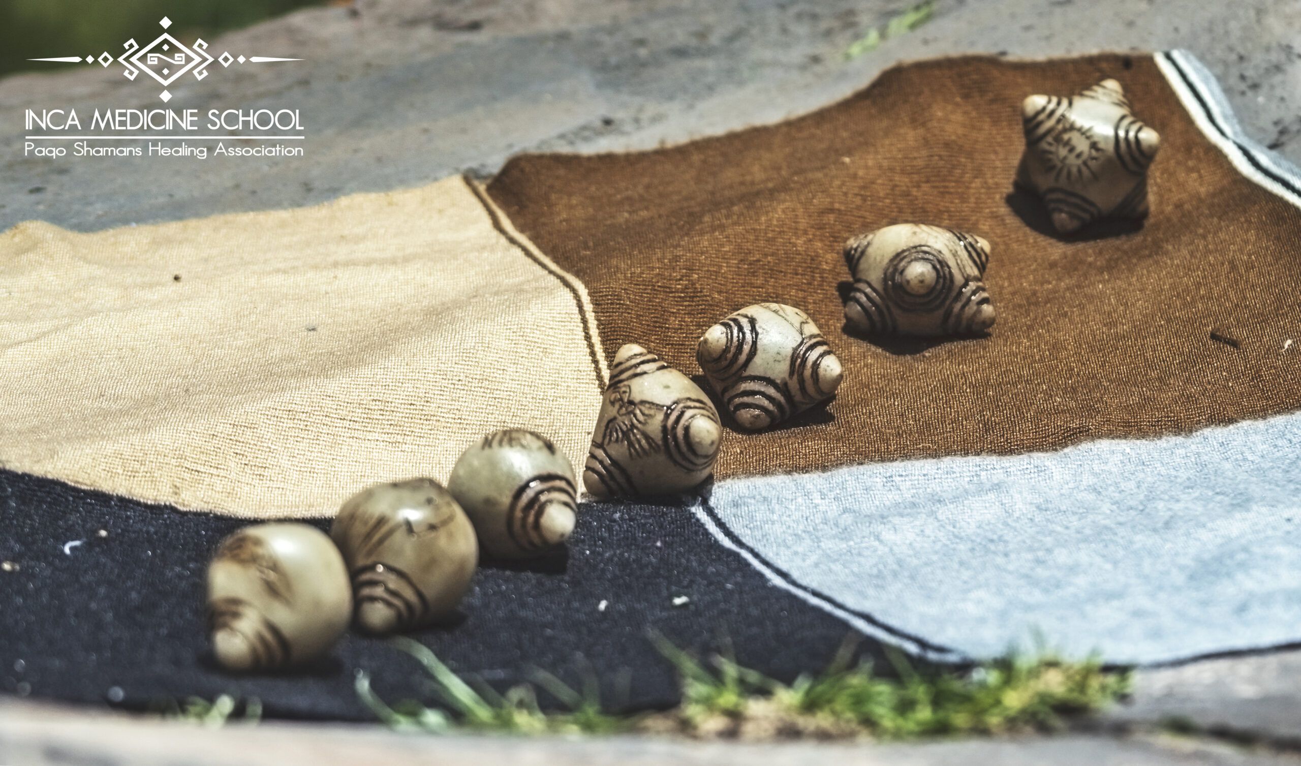 What are Chumpi Stones? | Blog