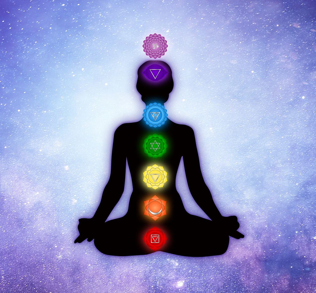 What are Chumpi Stones? | Blog